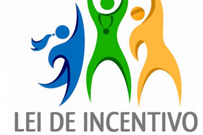 Prefeitura Municipal de Pelotas